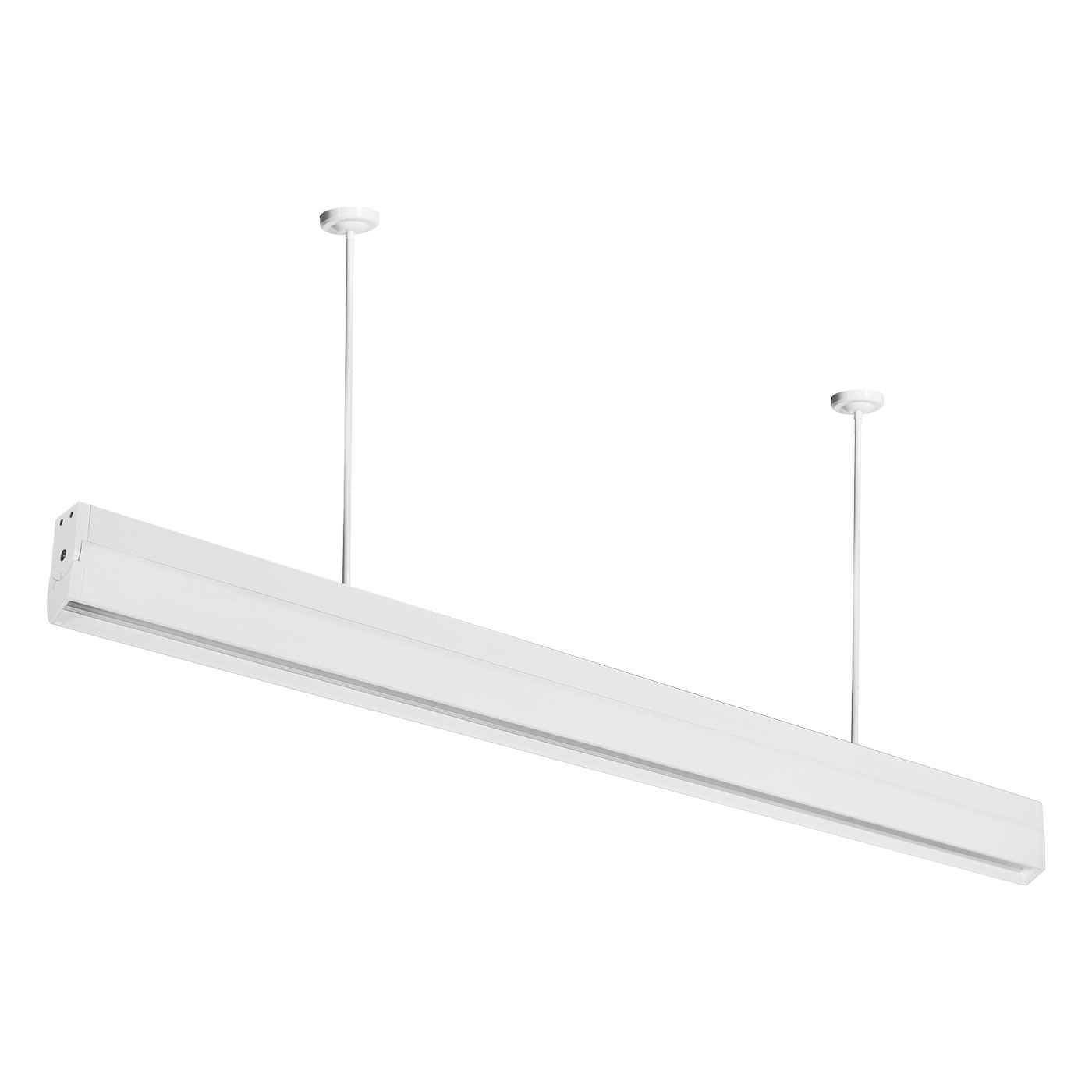 OML-HB01_中山市欧曼教育装备有限公司