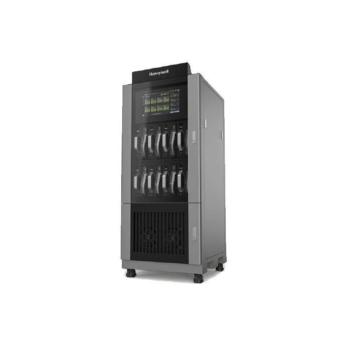 Vertex C_深圳晶锶科创有限公司