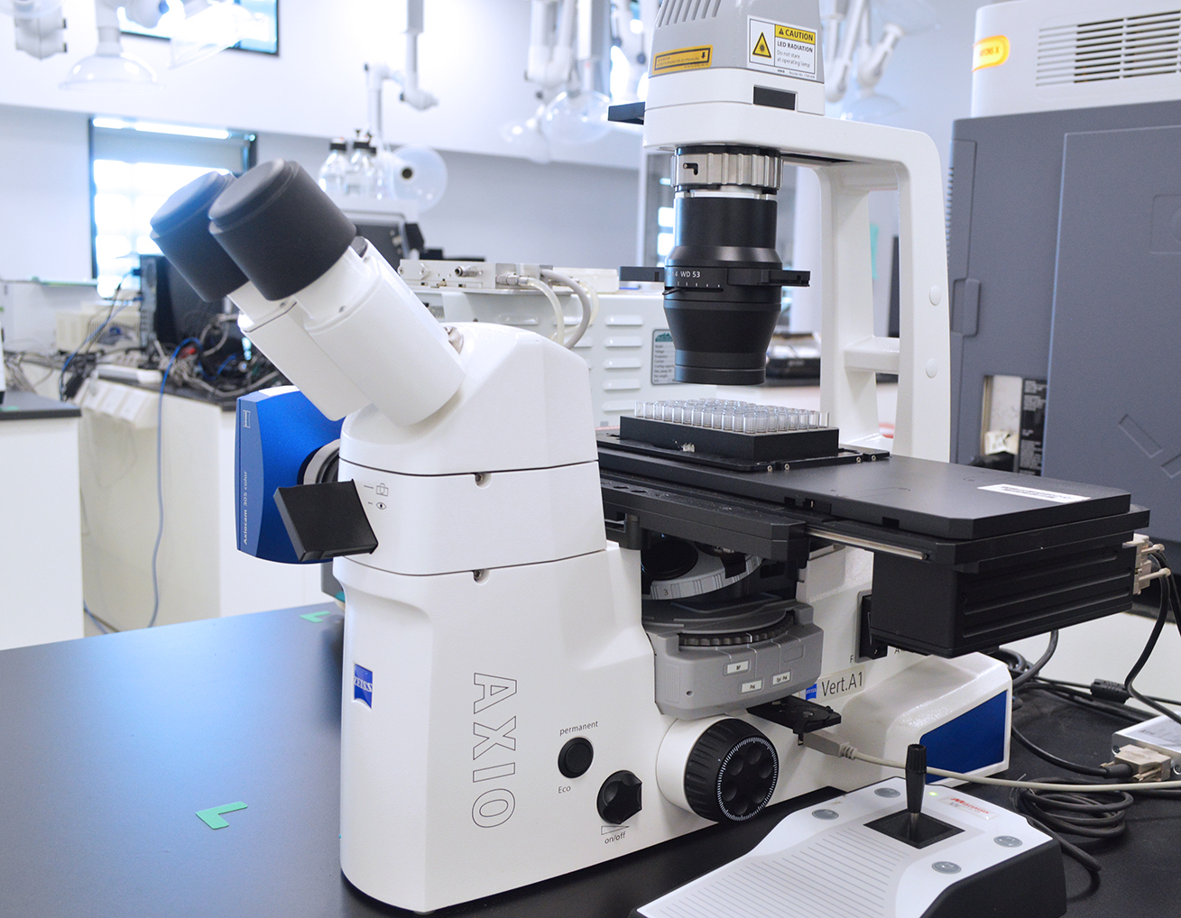 Polymorph,Salt,Co-crystal,Amorphous_One North Pharmaceutical Research ...