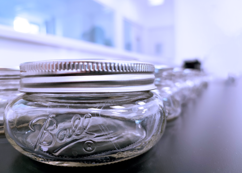 Stability Prediction(ASAPprime®)_One North Pharmaceutical Research ...