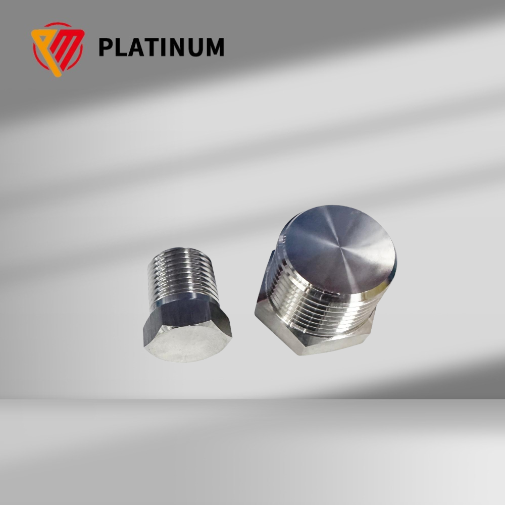 Drain Plug