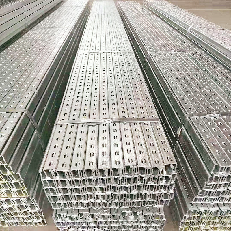 Factory Wholesale Various Sizes 2mm Thickness Pv Modules Solar Panel ...