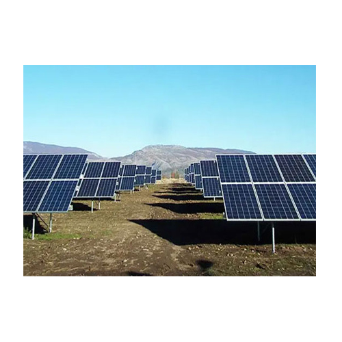 Professional Manufacturer Pv Panel Structure Ground Screw Support ...
