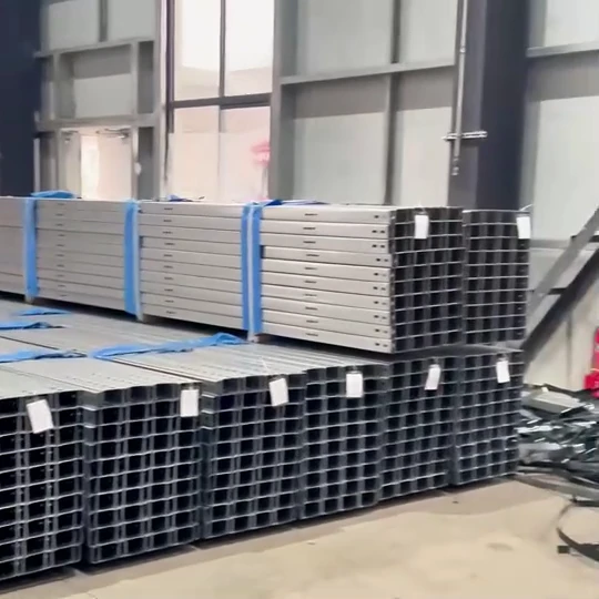 Metal Steel Solar Panel Mounting System Rail Straight Connector Parts ...