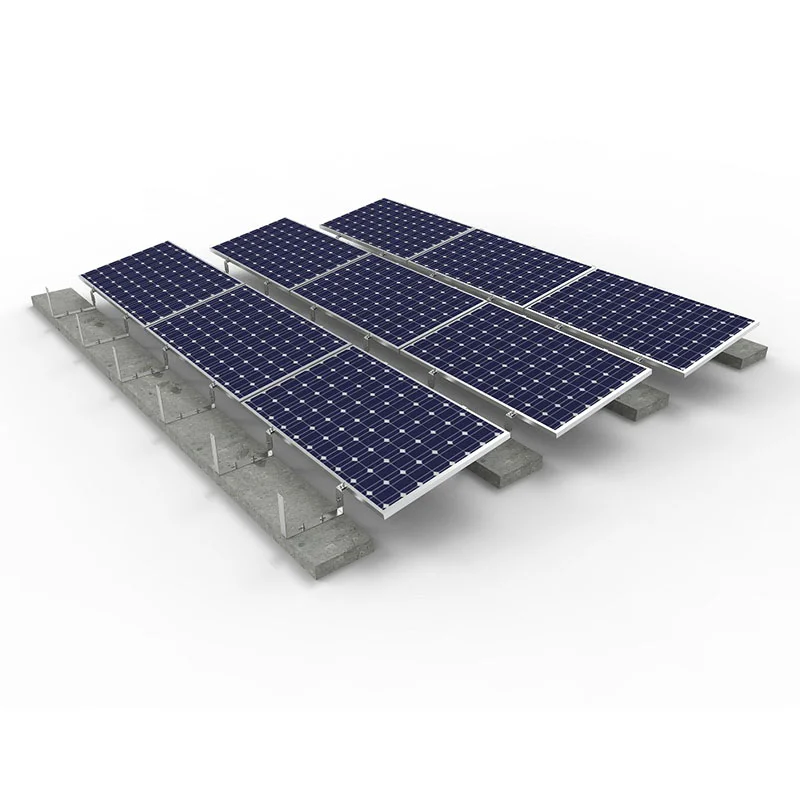 Nanchang Nanfei Fire Equipment Manufacturing Co., Ltd.