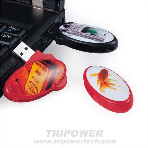 TP129-TRIPOWER TECHNOLOGY CO., LTD.