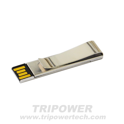 MINI30C — USB Clip