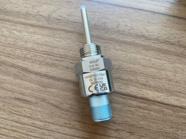 BEDIA控制器_上海绿添科技有限公司