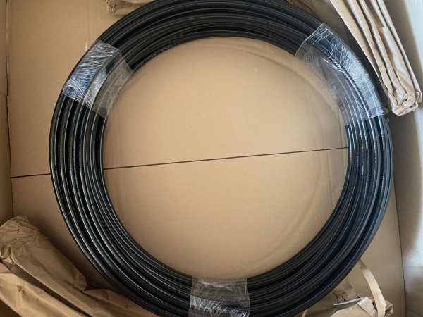 TECALAN液压软管_上海绿添科技有限公司