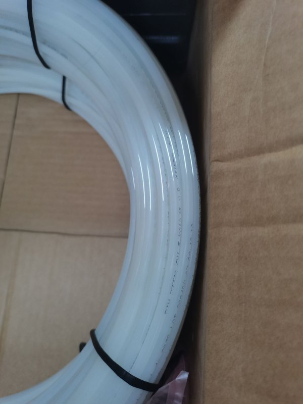 TECALAN软管_上海绿添科技有限公司