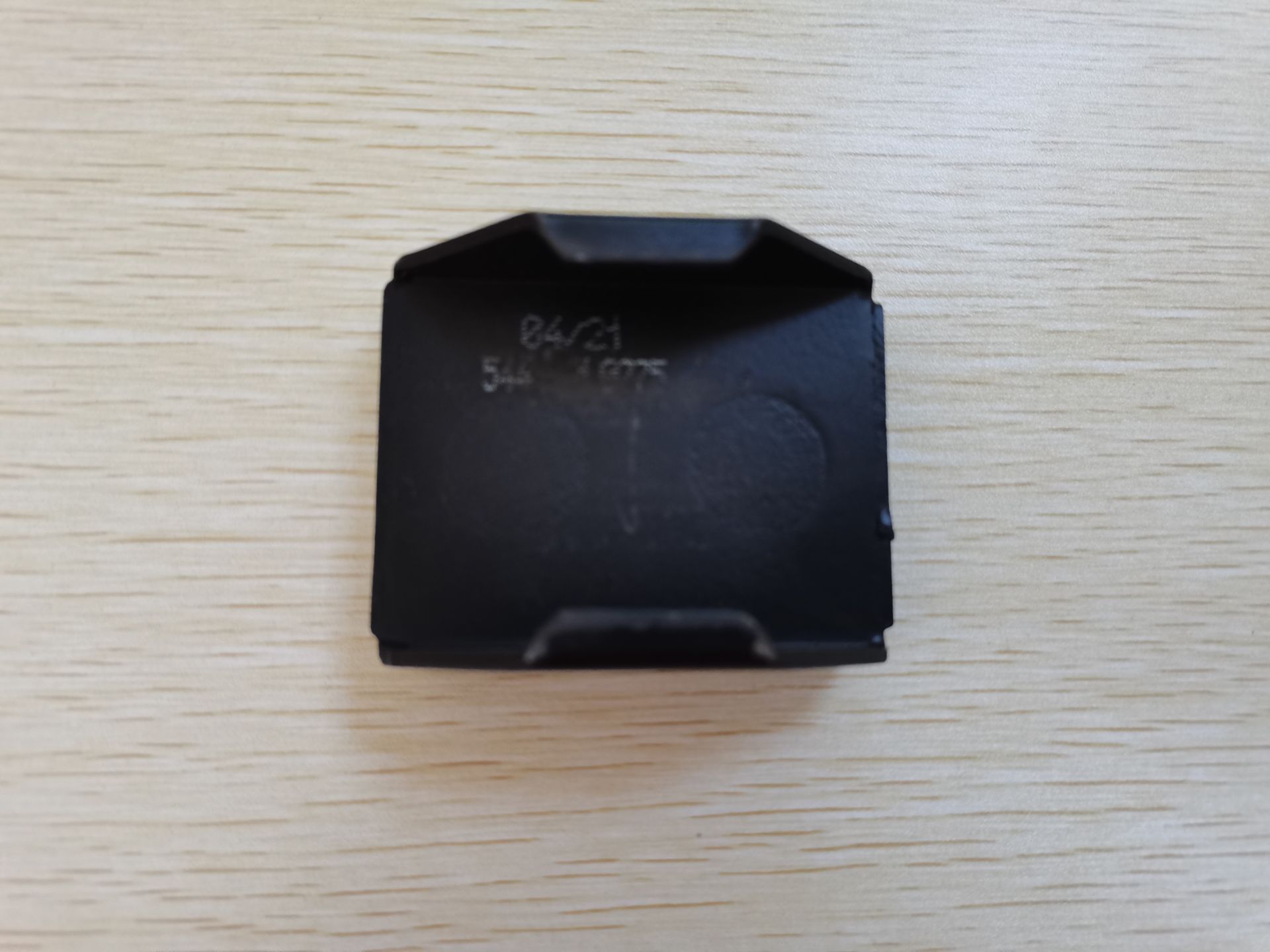 RIETSCHOTEN制动器_上海绿添科技有限公司