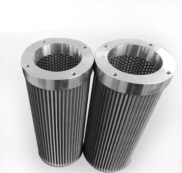 sofima滤芯_上海绿添科技有限公司