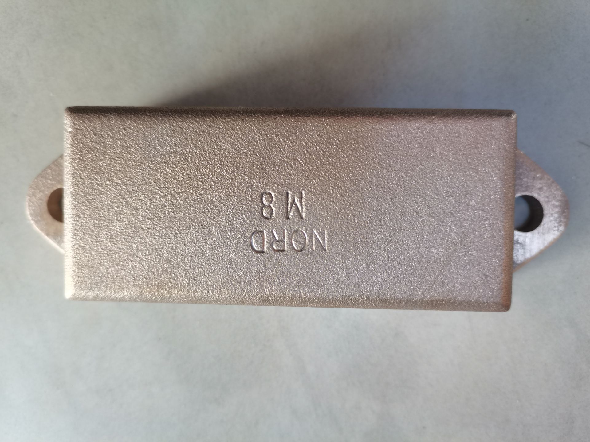 Tiefenbach M8 Süd Magnet磁铁_上海绿添科技有限公司