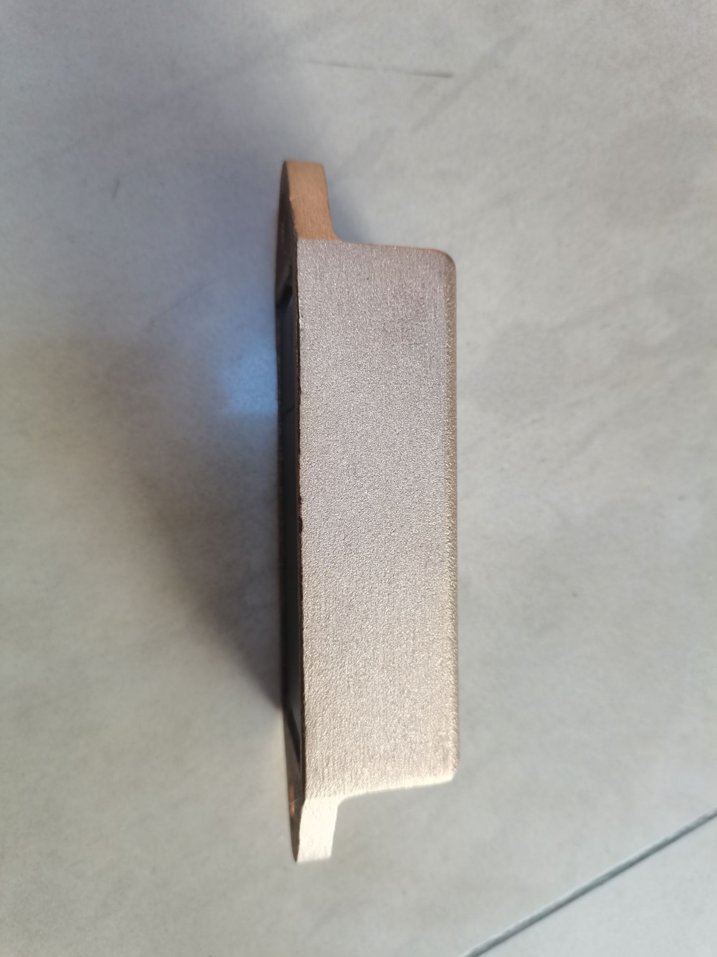 Tiefenbach M9/6 Süd Magnet磁性开关_上海绿添科技有限公司