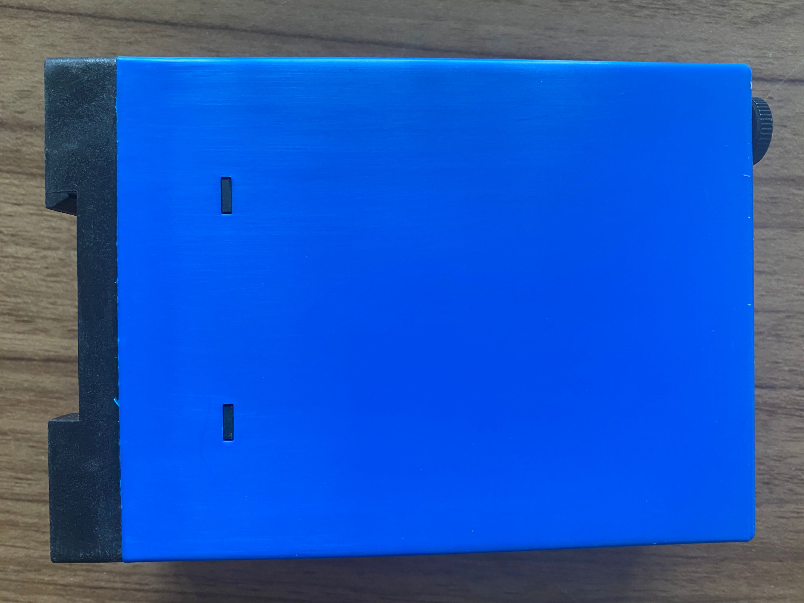 ZIEHL TR800WEB T224164继电器_上海绿添科技有限公司