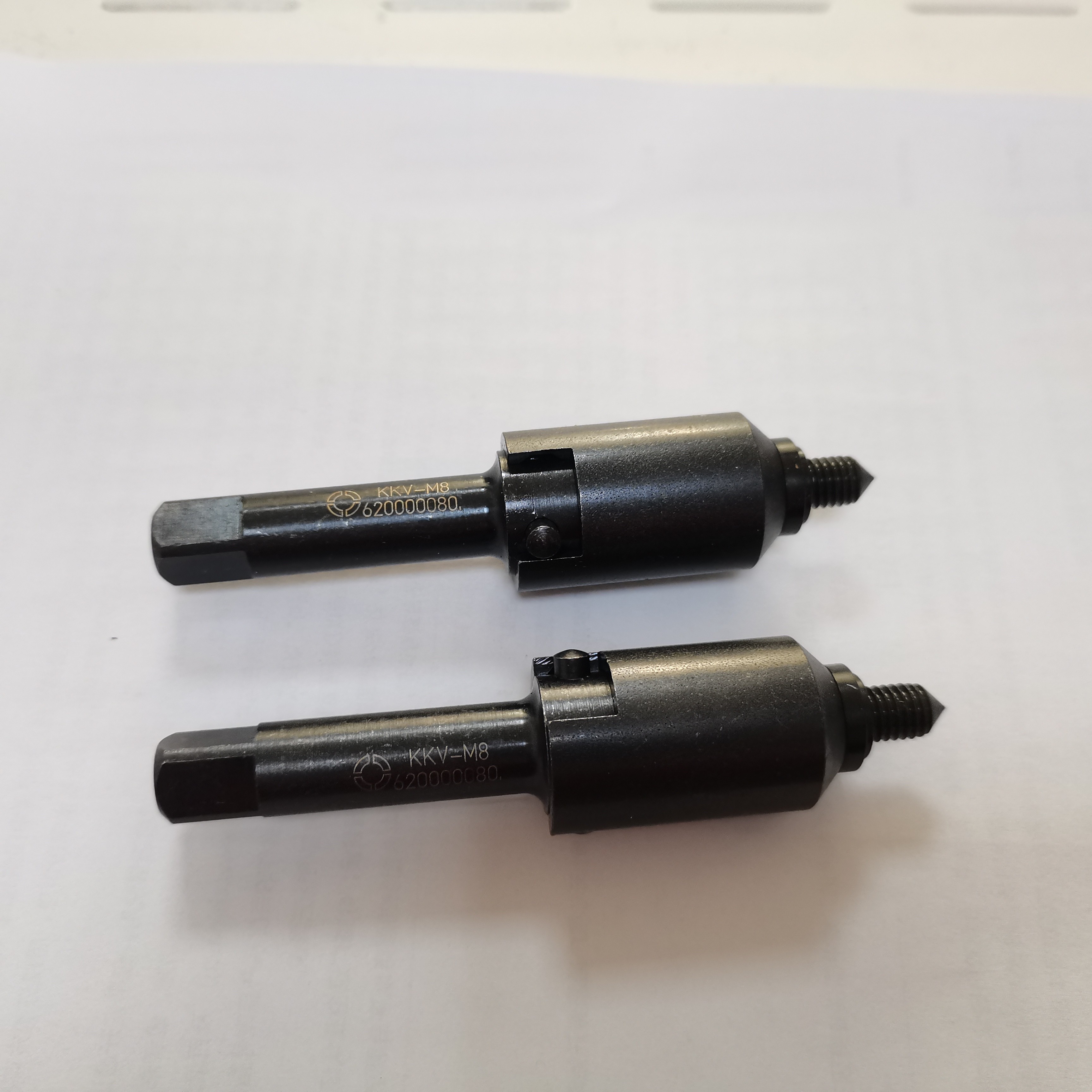 Kerb-Konus安装工具620 000 080.000 _上海绿添科技有限公司