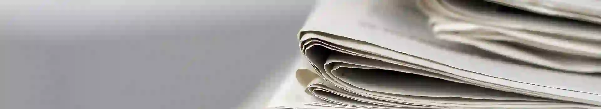 Lash Tweezers Maintenance Tips to Extend Tool Life