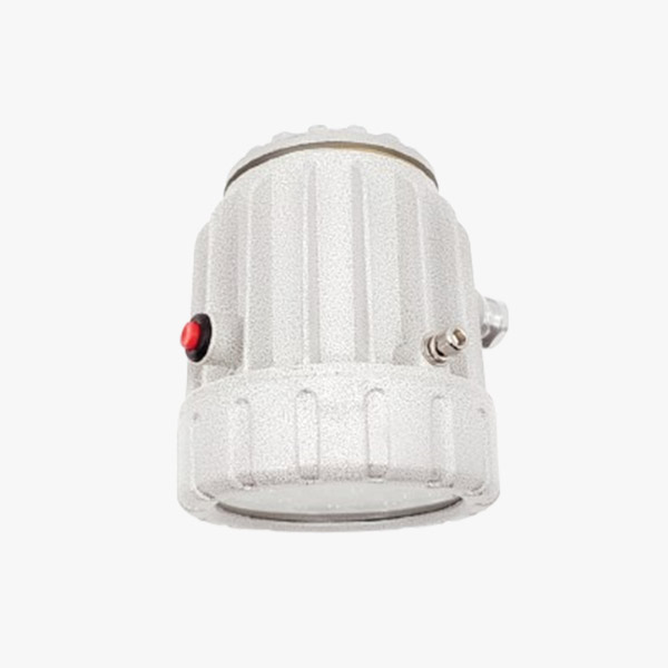 BSD Series Explosion-Proof LED Sight Hole Lamps Manufacturer - Xinliming