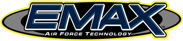 EMAX POWERS is excited to announce our participation in Automechanika ...