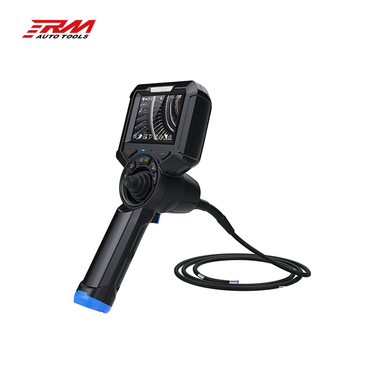 RD9001 TOOL VIDEOSCOPE