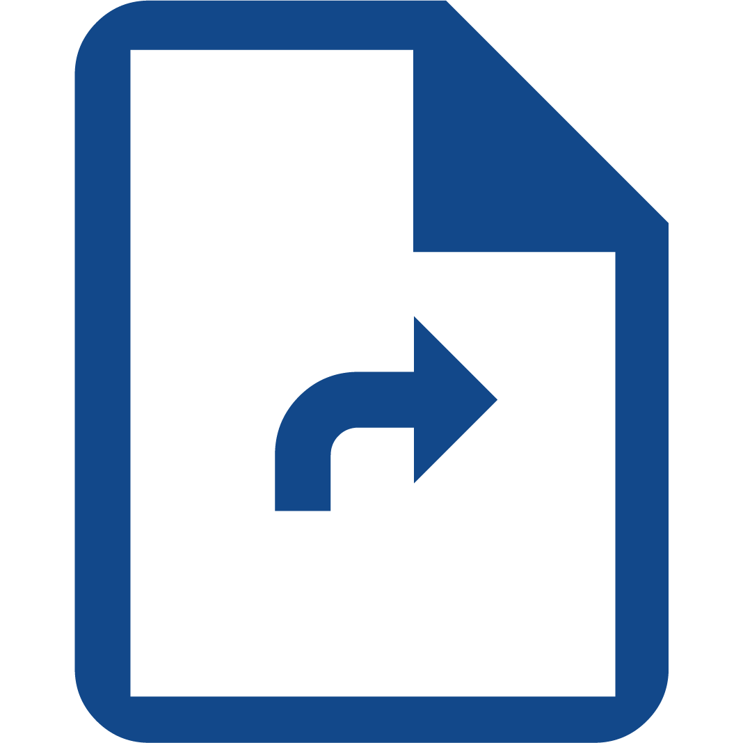 DP3T Plus 全自动化芯片烧录系统_得镨电子科技(上海)有限公司