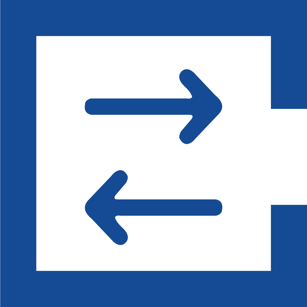 DP3T Plus 全自动化芯片烧录系统_得镨电子科技(上海)有限公司