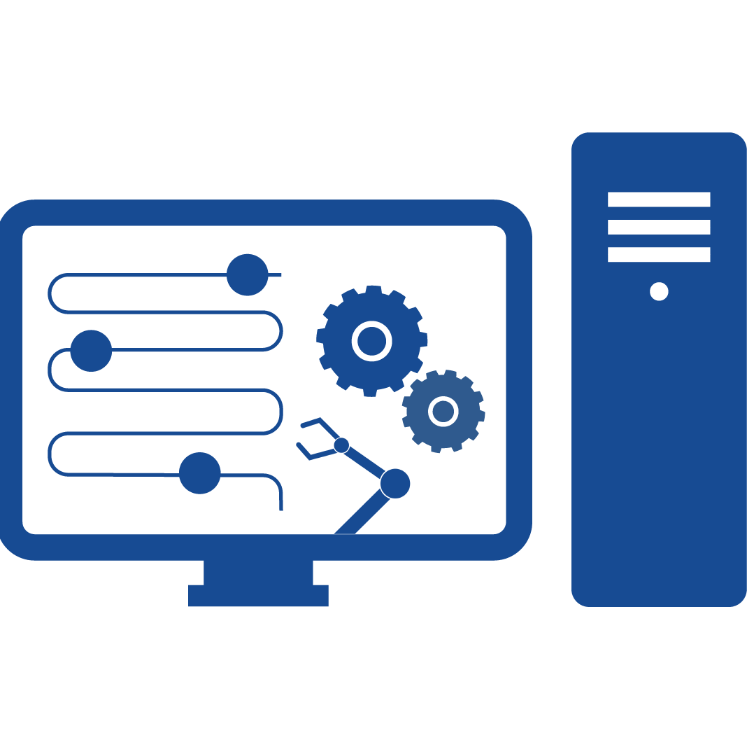 DP3T Plus 全自动化芯片烧录系统_得镨电子科技(上海)有限公司