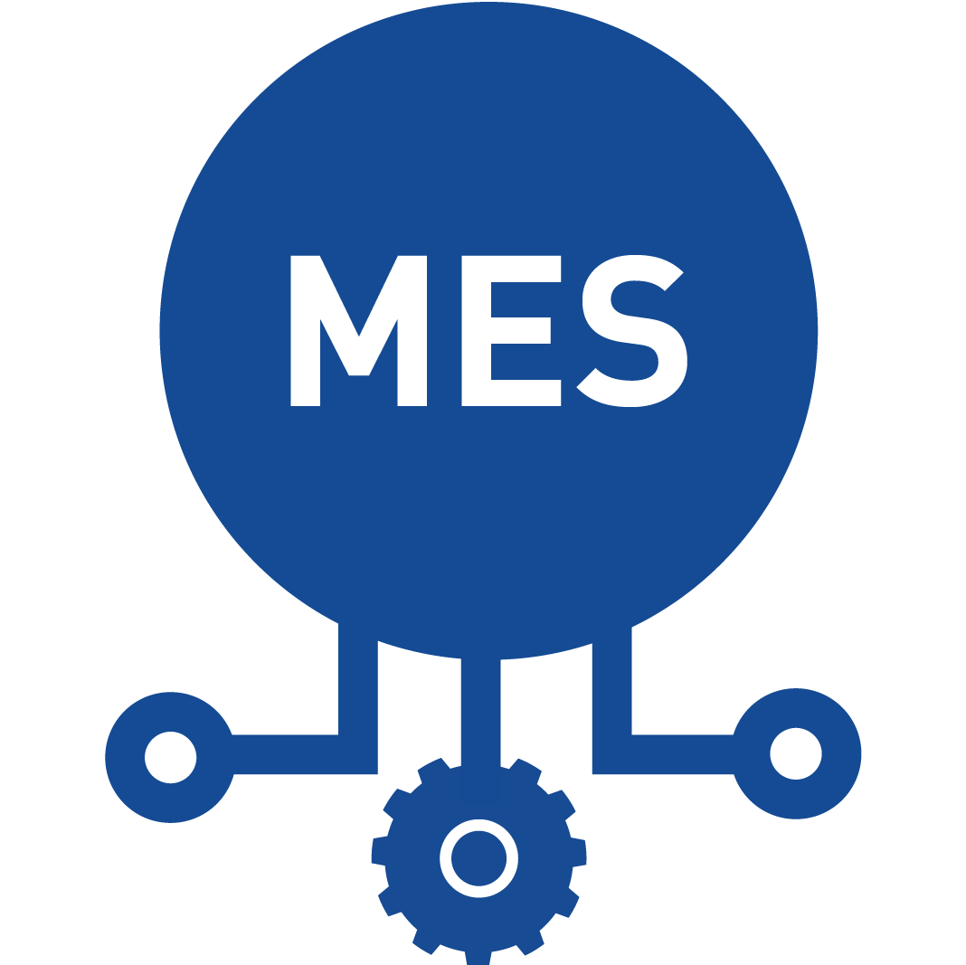 DP3T Plus 全自动化芯片烧录系统_得镨电子科技(上海)有限公司