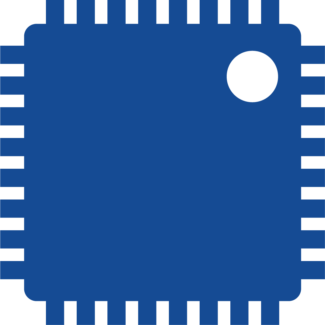 DP3T Plus 全自动化芯片烧录系统_得镨电子科技(上海)有限公司