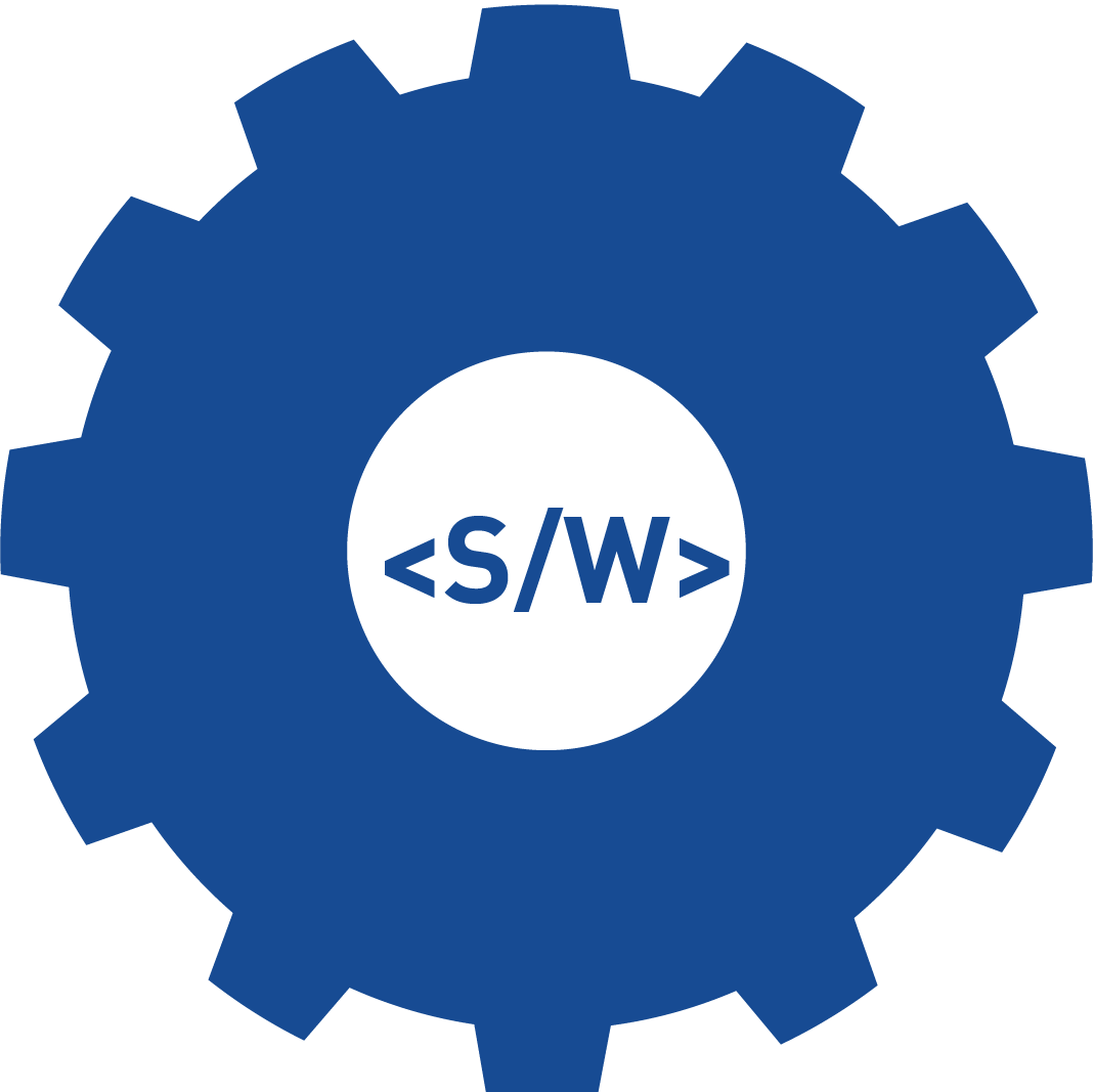 DP3T Plus 全自动化芯片烧录系统_得镨电子科技(上海)有限公司