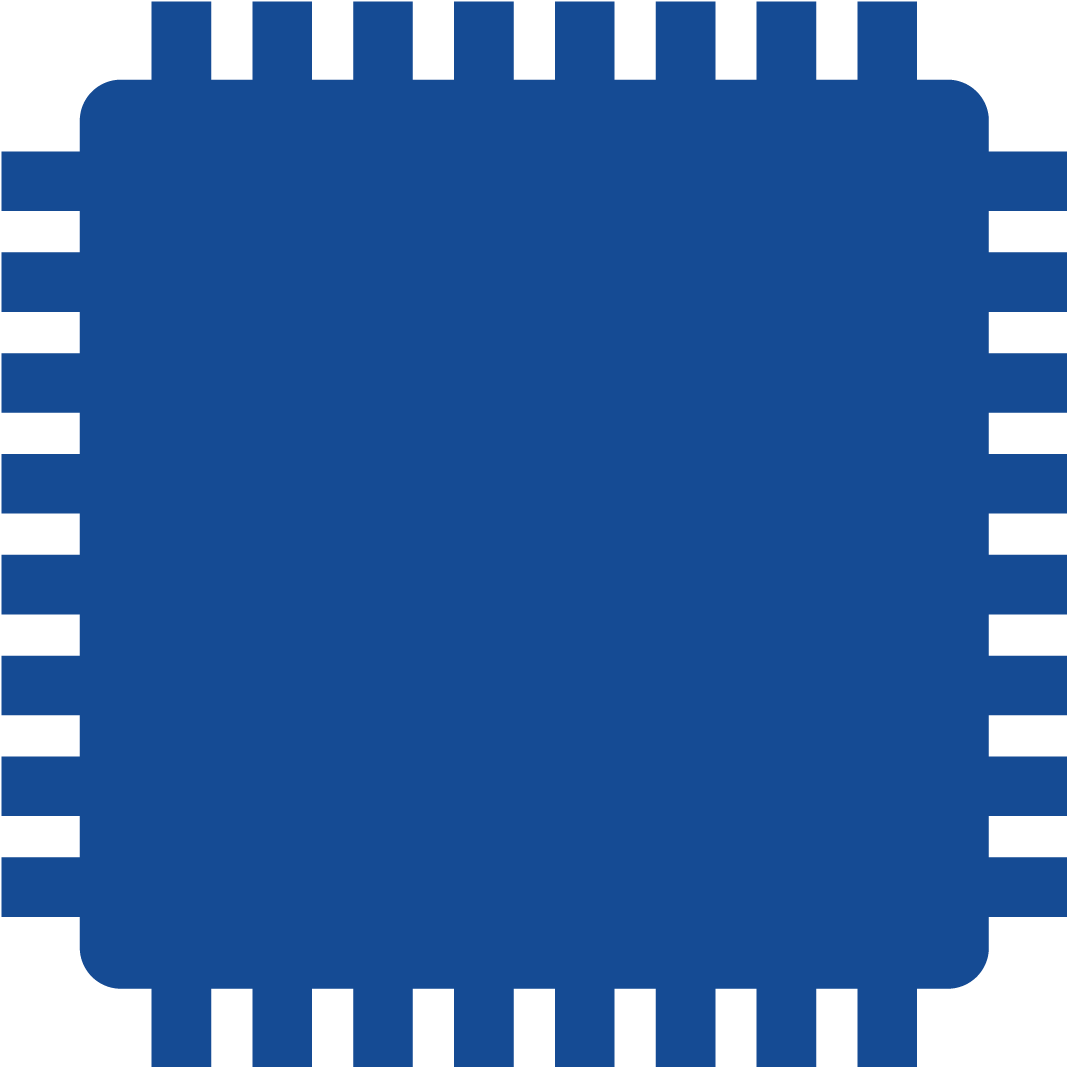 DP3T Plus 全自动化芯片烧录系统_得镨电子科技(上海)有限公司