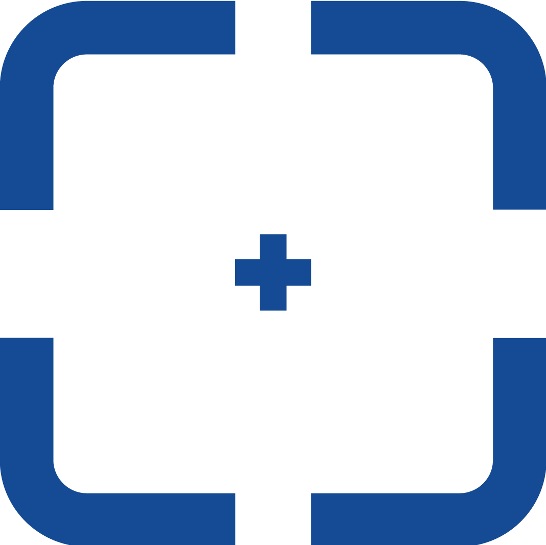 DP3T Plus 全自动化芯片烧录系统_得镨电子科技(上海)有限公司