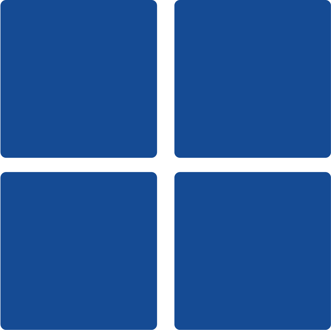 DP3T Plus 全自动化芯片烧录系统_得镨电子科技(上海)有限公司