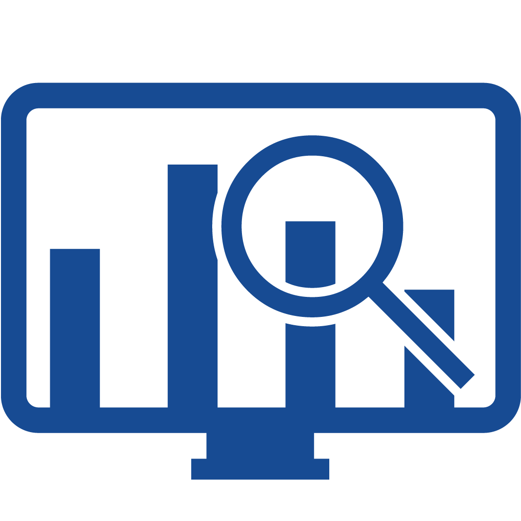 DP3T Plus 全自动化芯片烧录系统_得镨电子科技(上海)有限公司