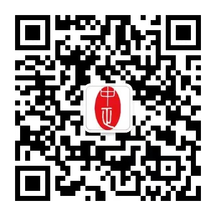 CE认证-CE认证机构-俄罗斯EAC认证-EMARK认证-CE-江苏中正检测