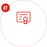 CE认证-CE认证机构-俄罗斯EAC认证-EMARK认证-CE-江苏中正检测