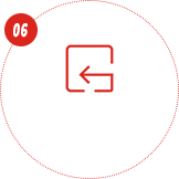 CE认证-CE认证机构-俄罗斯EAC认证-EMARK认证-CE-江苏中正检测