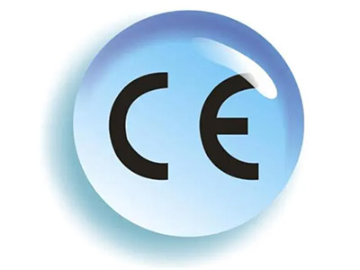 资料下载-欧盟指令-ECE法规-EAC TP TC-江苏中正检测