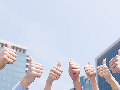 资料下载-欧盟指令-ECE法规-EAC TP TC-江苏中正检测