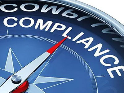 资料下载-欧盟指令-ECE法规-EAC TP TC-江苏中正检测