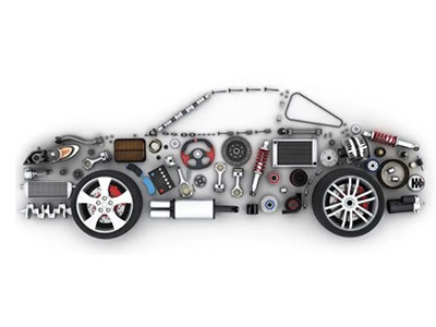 资料下载-欧盟指令-ECE法规-EAC TP TC-江苏中正检测