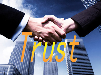 资料下载-欧盟指令-ECE法规-EAC TP TC-江苏中正检测