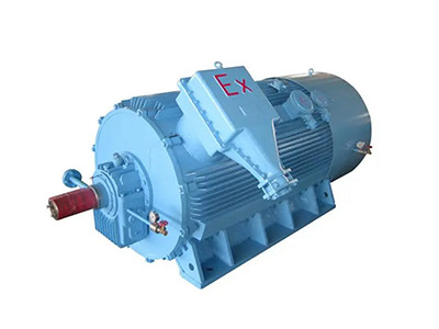 资料下载-欧盟指令-ECE法规-EAC TP TC-江苏中正检测