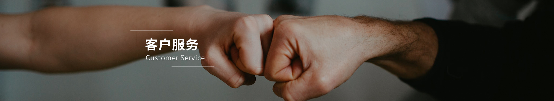 资料下载-欧盟指令-ECE法规-EAC TP TC-江苏中正检测