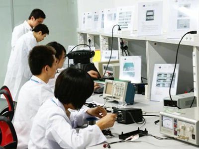 资料下载-欧盟指令-ECE法规-EAC TP TC-江苏中正检测