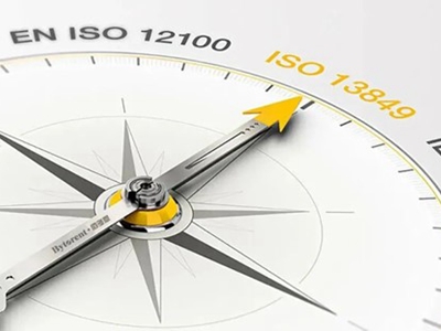 资料下载-欧盟指令-ECE法规-EAC TP TC-江苏中正检测