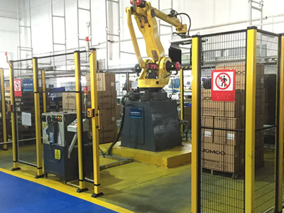 资料下载-欧盟指令-ECE法规-EAC TP TC-江苏中正检测