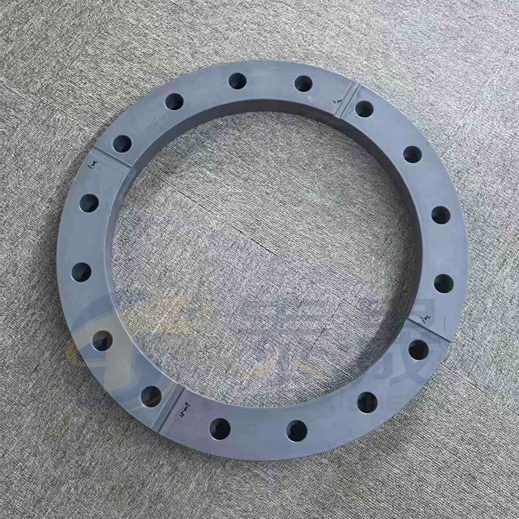 日本三菱 FM4910认证 透明PVC板 1212*2424mm日标 无尘室_上海泰晟电子科技发展有限公司