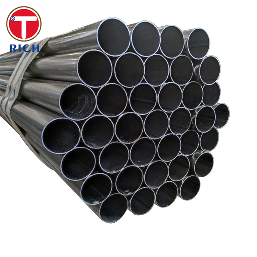 TORICH ASTM A513 Shock Absorber Pipe - Carbon Steel Welded Pipe