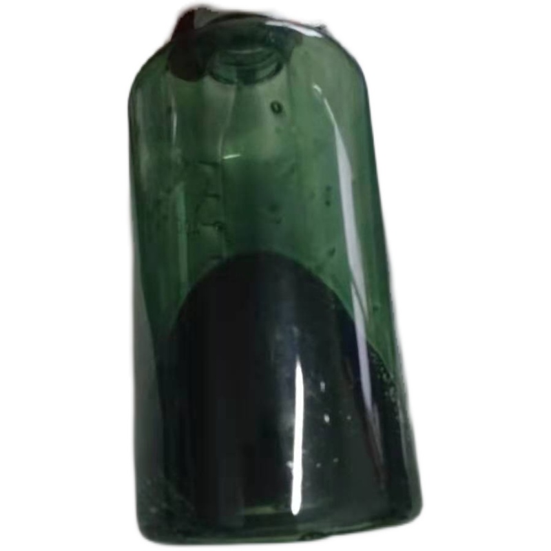 国产 PANI:PSS 聚苯胺水性分散液 导电掺杂态 5612-44-2_上海欧依有机光电材料有限公司